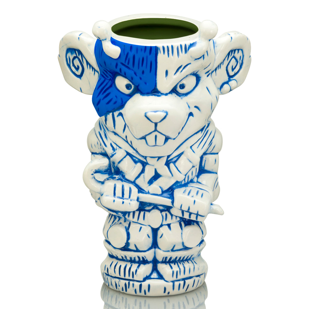 Vinnie – Beeline Creative, Inc.