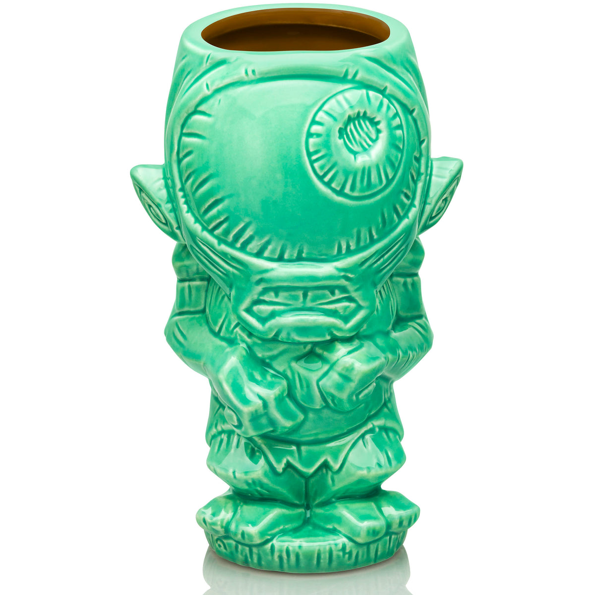 FBLTHP – Beeline Creative, Inc.