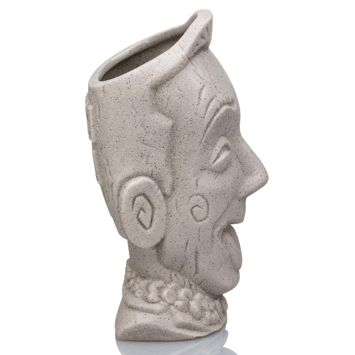 Big Head Pee-wee – Beeline Creative, Inc.