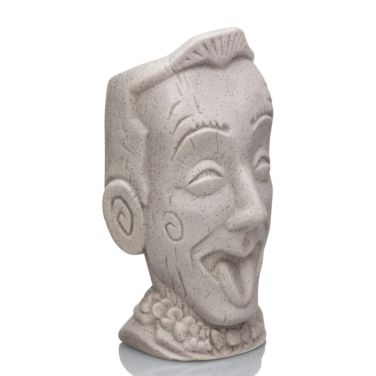 Big Head Pee-wee – Beeline Creative, Inc.