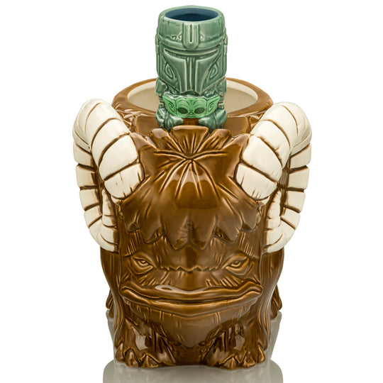Bantha Punch Bowl Set – Beeline Creative, Inc.