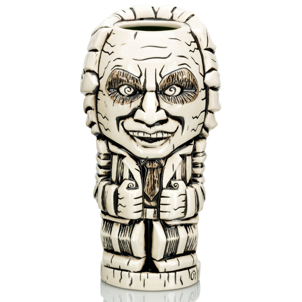 Beetlejuice Beeline Creative Inc beetlejuice-beeline-creative-inc