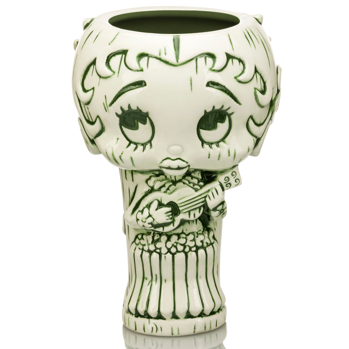 Hula Boop – Beeline Creative, Inc.