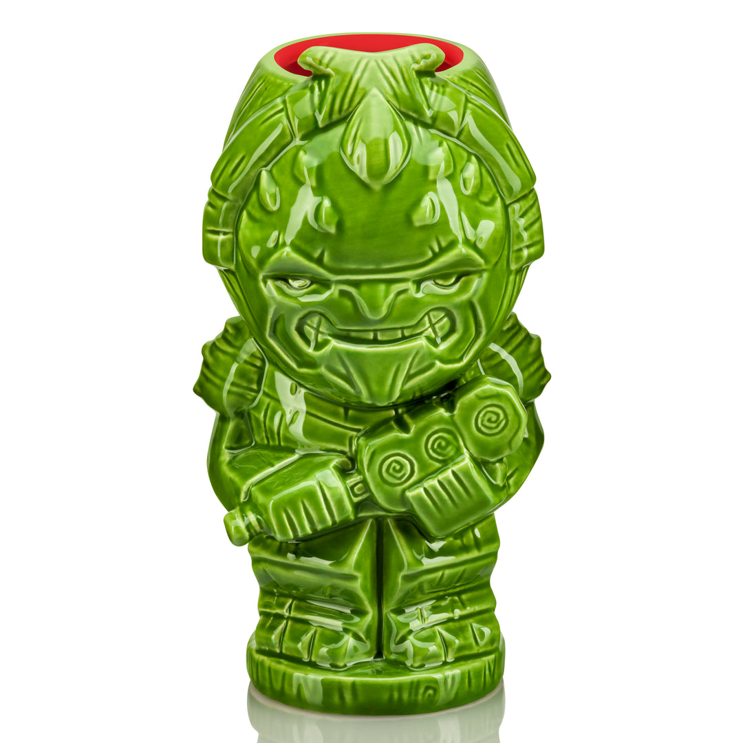 Mass Effect – Beeline Creative, Inc.