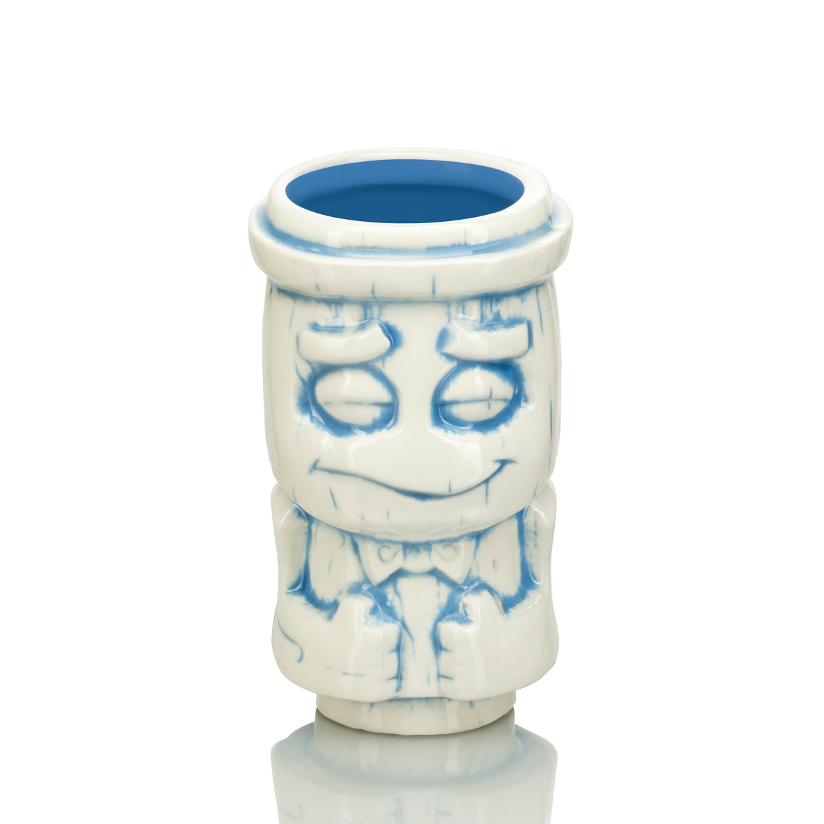 Boo-Berry – Beeline Creative, Inc.