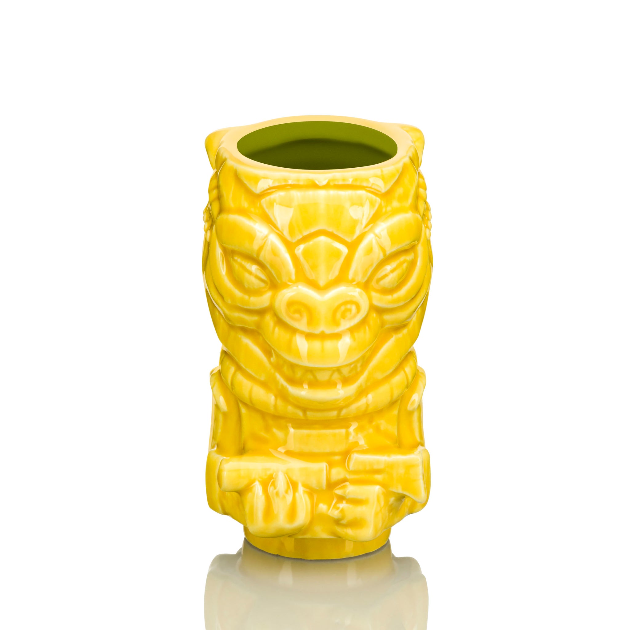 Mystery Muglet Series 2 – Beeline Creative, Inc.