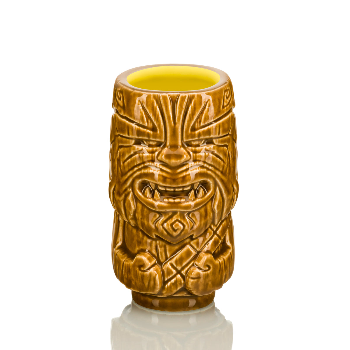 Mystery Muglet Series 1 – Beeline Creative, Inc.