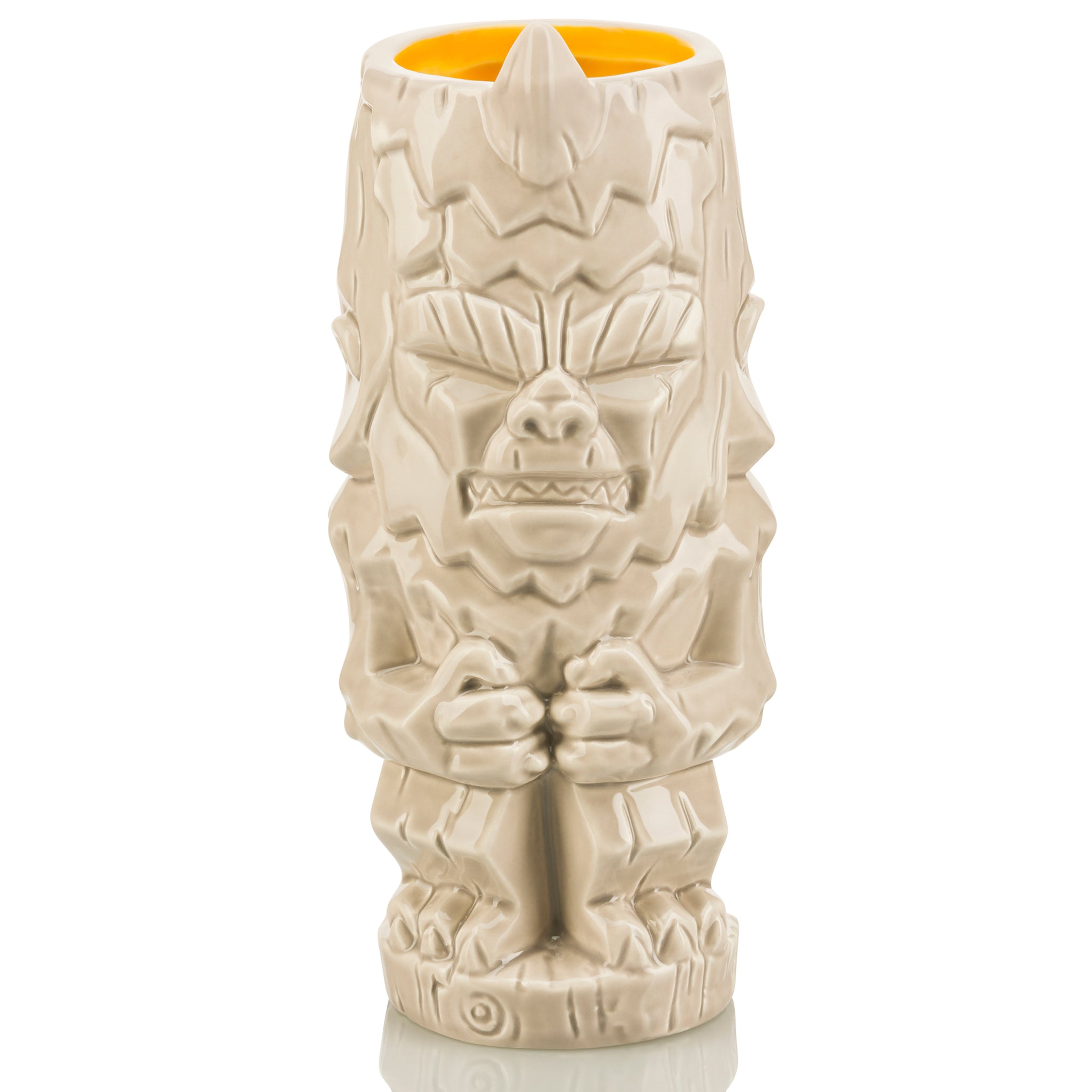 The Mugato – Beeline Creative, Inc.