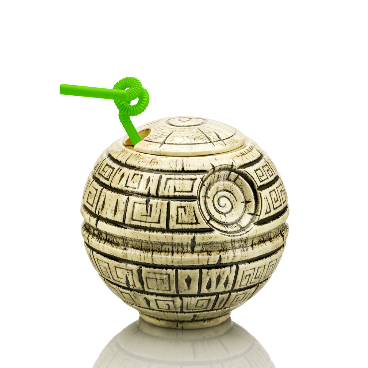 Death Star – Beeline Creative, Inc.