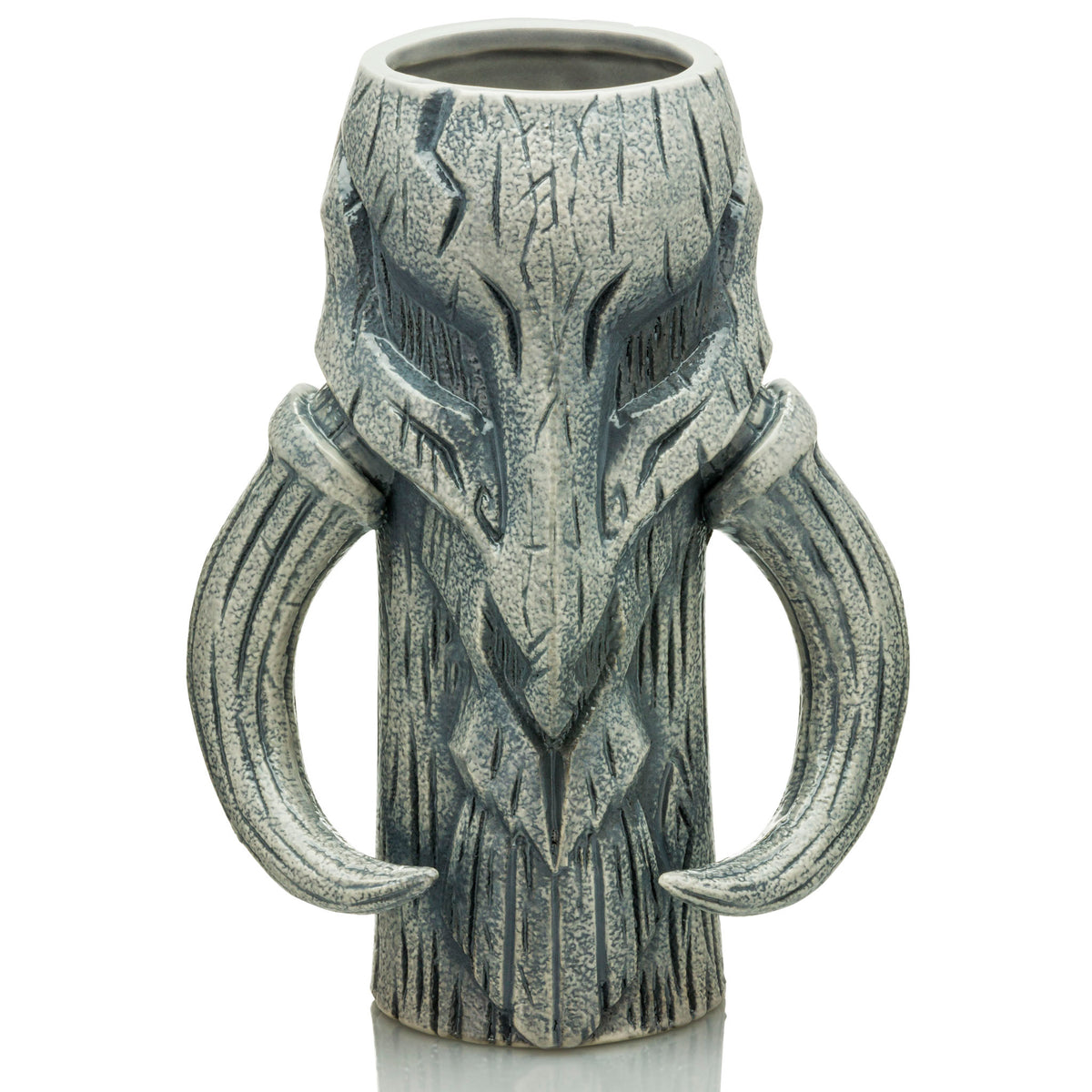 Mythosaur Skull – Beeline Creative, Inc.