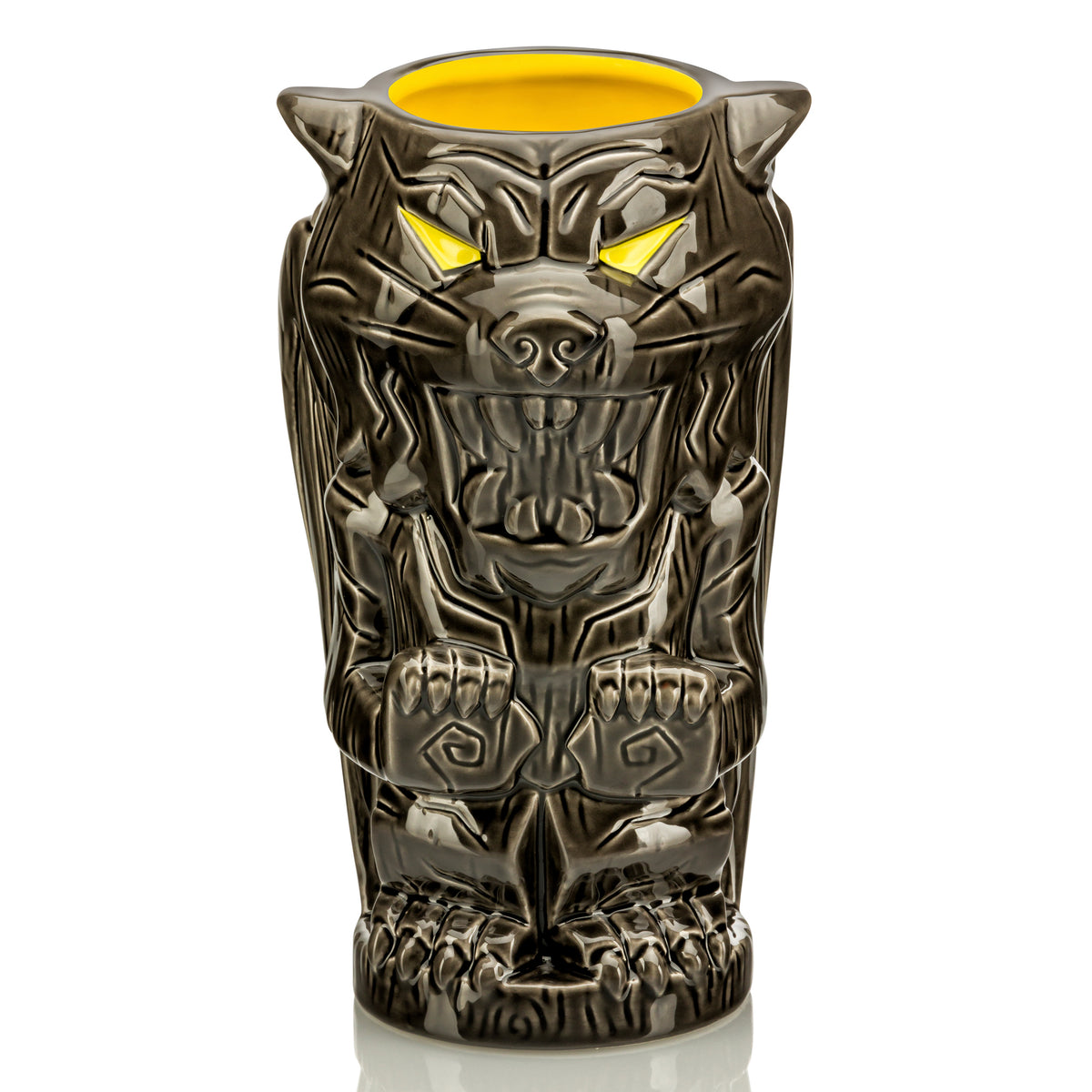 TigerBat V2 – Beeline Creative, Inc.